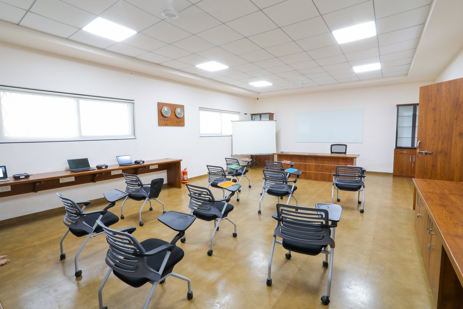 Gallery | TaraMitra Drone Academy