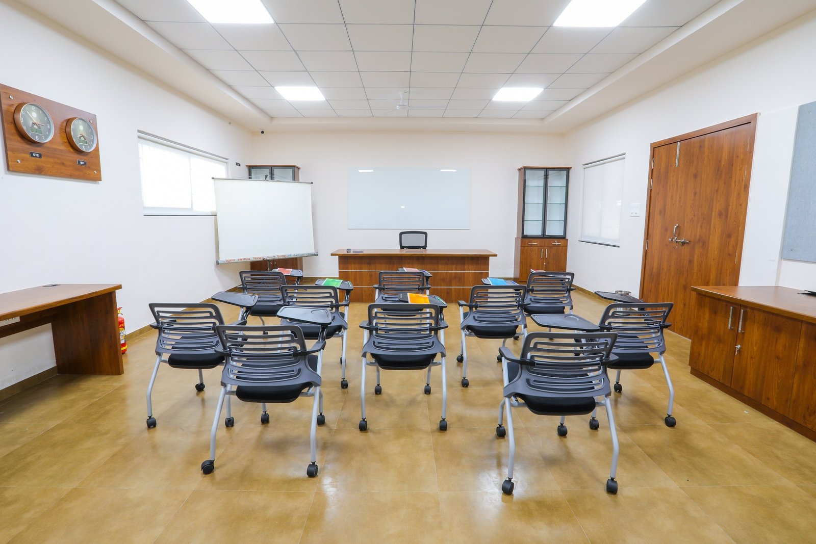 Gallery | TaraMitra Drone Academy