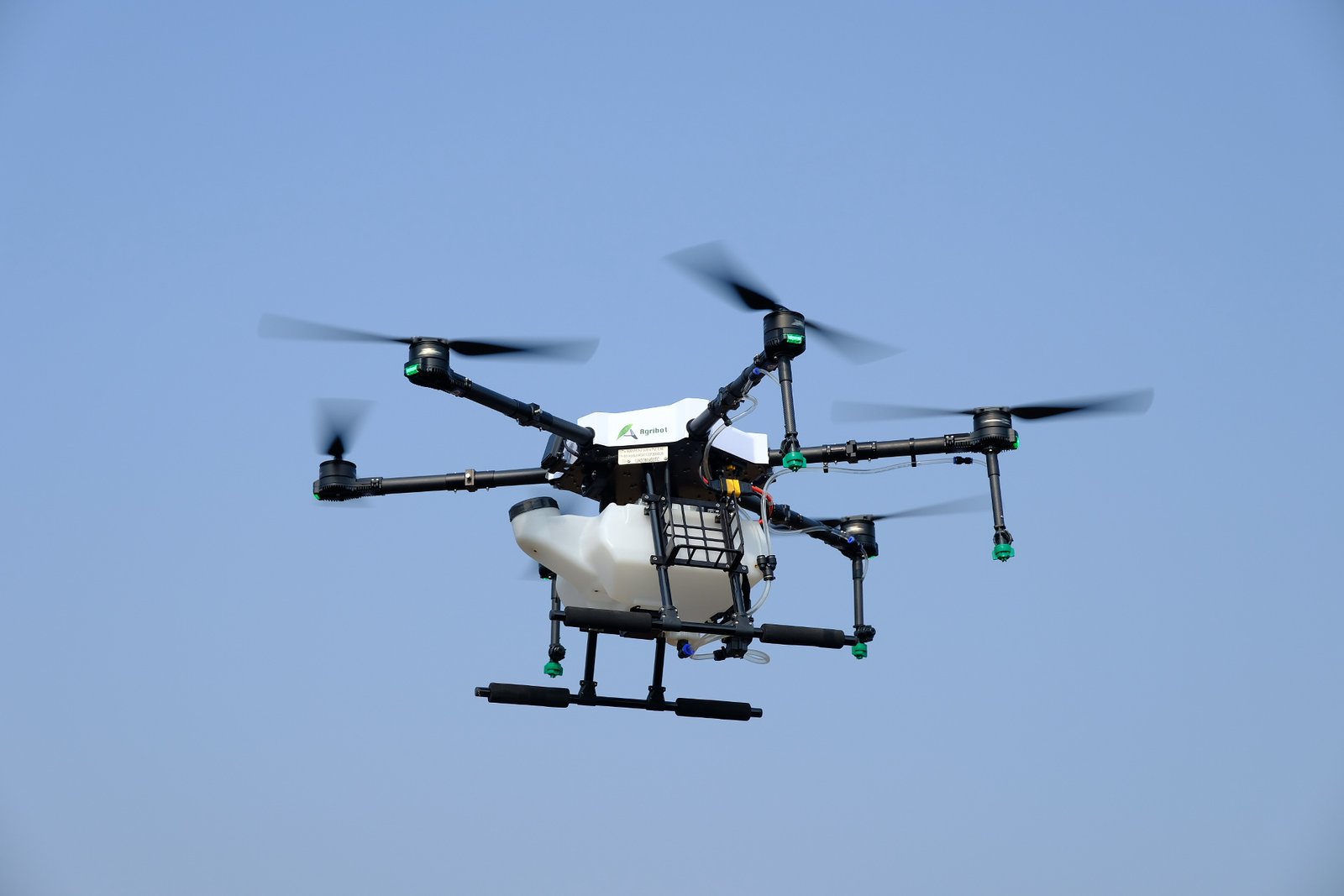 Gallery | TaraMitra Drone Academy